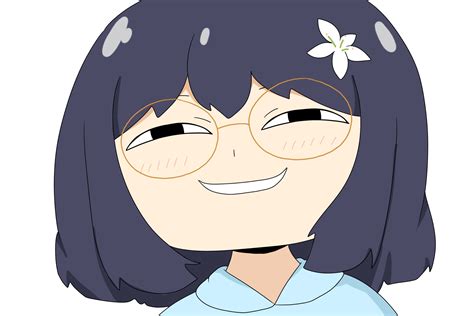 lily в Twitter https t co 1EcpRq6XLy Twitter