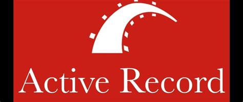 Active Record Associations For One Of My Projects If Flatiron By Mcfadden Kseniia Medium