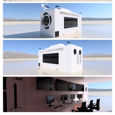 Omspace Rocket And Exploration Private Limited On Linkedin Missioncontrol Omspace