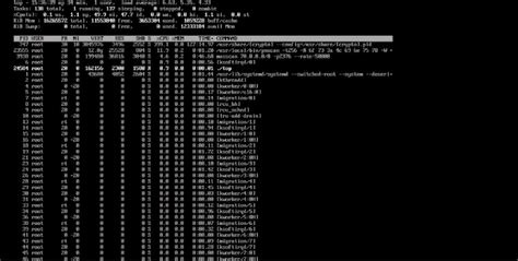 惨痛教训：redis 服务被病毒攻击，变成矿机处理 腾讯云开发者社区 腾讯云