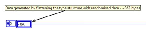 Protobuf Dll Errors When Parsing Large Packets · Issue 151 · Nigrpc