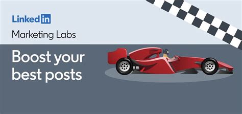 Video Boosting From Your Linkedin Page