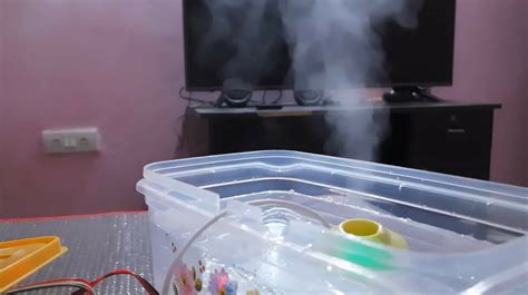 15 Projetos Arduino Muito úteis