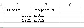 Java实现CSV读写 java csv 就是 string 字符串 CSDN博客