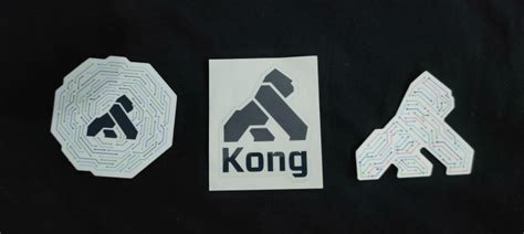 Raj Shukla On Linkedin Opensource Github Swags Webdeveloper Kong