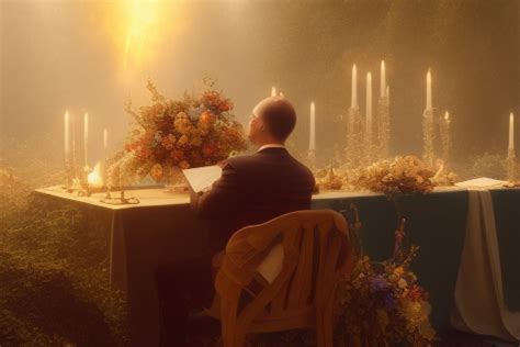 How To Write A Eulogy Singapore Obituary