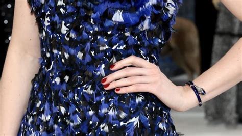 Alice Comers Daughter On Twitter Details