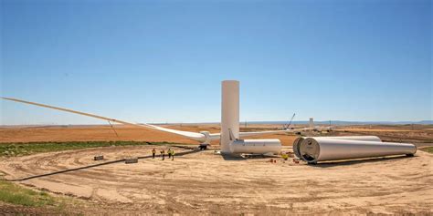 Race To Hit Us Wind Ptc Deadline Amid Pandemic Increases Risks Of