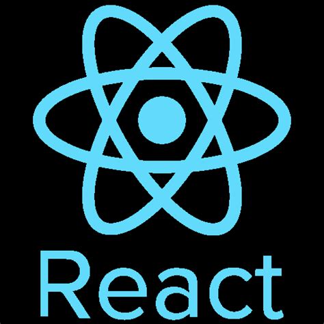 React Js Developer Mundrisoft Solutions