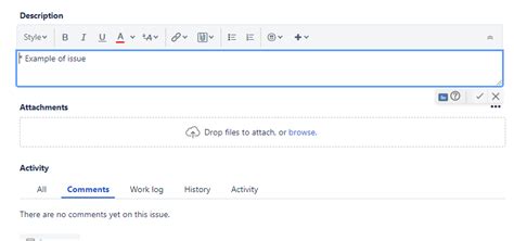 How To Switch Between Visual And Text Mode Of