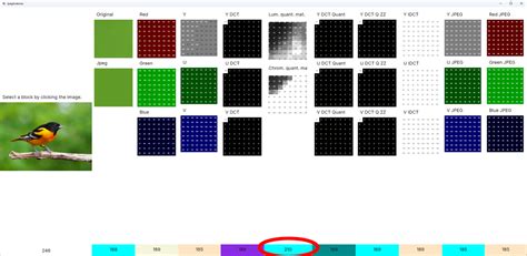 avalonia compared with wpf · avaloniaui avalonia · discussion 10637