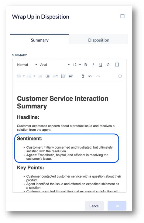 What Is Sentiment Analysis Software A Complete Guide