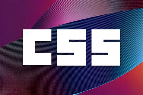 understanding css overscroll behavior the block property