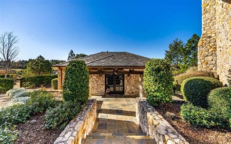 Things You Might Not Know About Napa Valley Blog Yvonne Rich