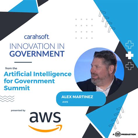 Modernizing Infrastructure For Ai