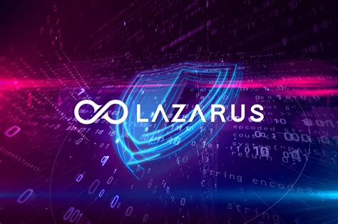 Lazarus Bringing Security To Software Development Life Cycle Social Hacker