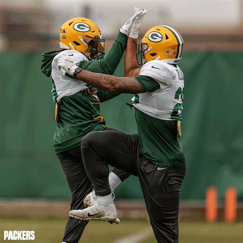 Tyler Hendrickson Tshendrickson Twitter