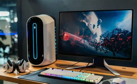 Aoc G Fx Review Gamers Choice With Truly Amazing Specs