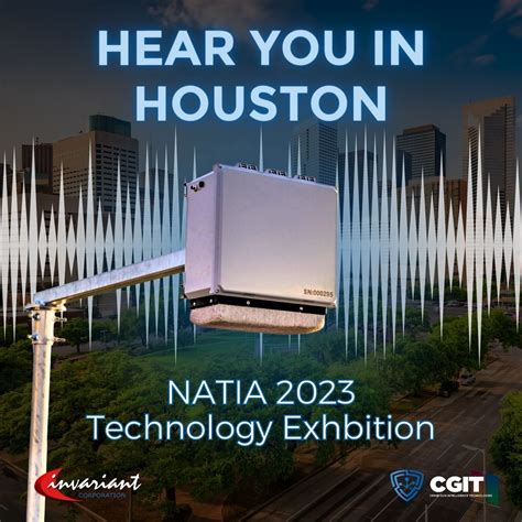 Crime Gun Intelligence Technologies On Linkedin Natia Cgit Gunshotdetection