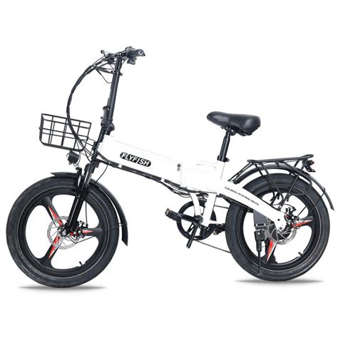 人気新品 ライティング商店ミニベロ 電動自転車 折りたたみ 電動アシスト自転車 フル電動自転車 20インチ ファットバイク 電動バイク 原付
