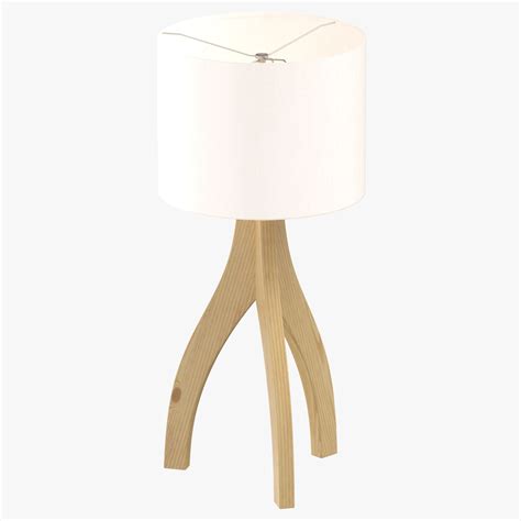 On Lamp Free 3d Models Download Free3d