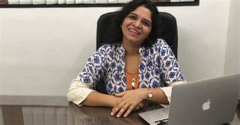 Itil®4 Qualification Scheme Aarohan Service Management Solutions