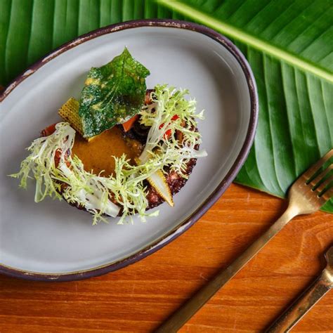 Balis Desa Potato Head Offers A Heavenly Escape