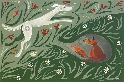 Happybuela Adam Trest