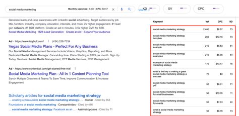 Why And How Topic Clusters Are Your Most Powerful Seo Weapon
