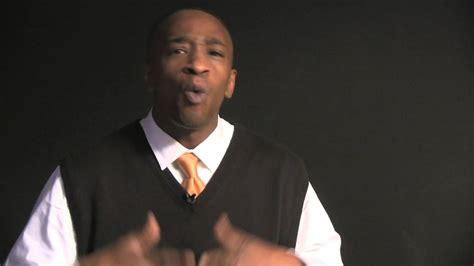 Discover The Multifaceted World Of Steven Aaron Jordan