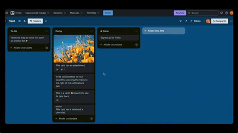 Designing Drag And Drop Uis Best Practices And Patterns Logrocket Blog