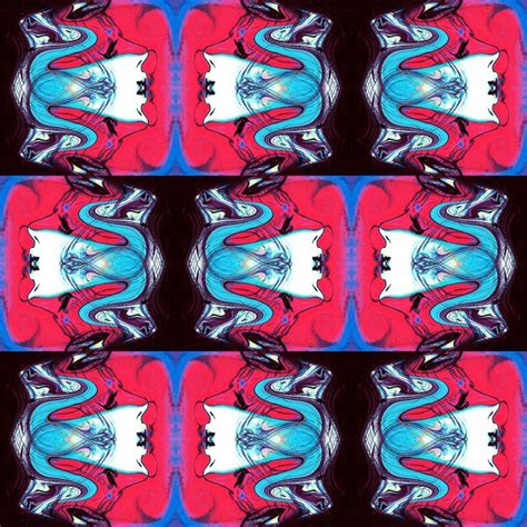 Br201508gimp 28 Linux Ensaios 2 Nadia Galhtml