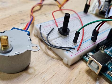 Get Started With Arduino Beginner Tutorials Projects Code