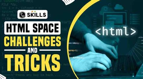Andnbsp Html Examples Code Alternatives Entities