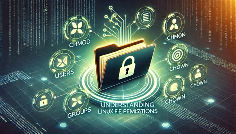 Understanding Linux File Permissions And How To Manage Them
