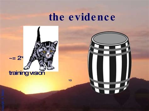 Machine Learning Data Mining Genetic Algorithms Neural Ppt