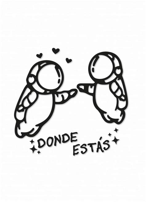 Dibujos De Ivan Cornejo