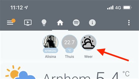 Lovelace Soft Ui Simple And Clean Lovelace Configuration Dashboards