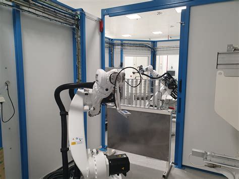 Eeprom Robotics Robotics Place