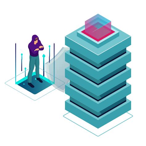 AI Fraud What Is It How Is AI Used For Fraud Detection SEON