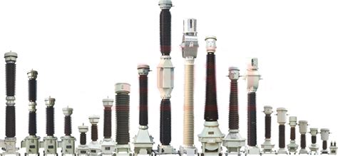 Primary And Secondary Injection Testing Of Instrument Transformers