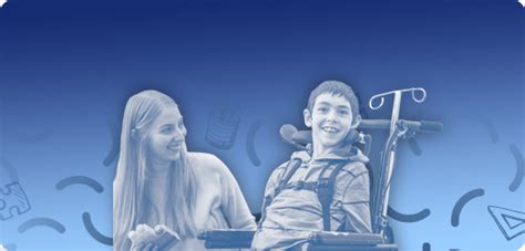 Schools Allplay Learn