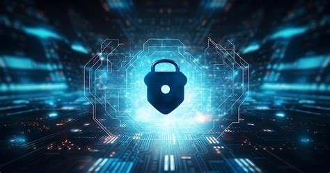 Premium Photo Cyber Security Data Security System Managing Digital Premium Photo Cyber Security Data Security System Managing Digital