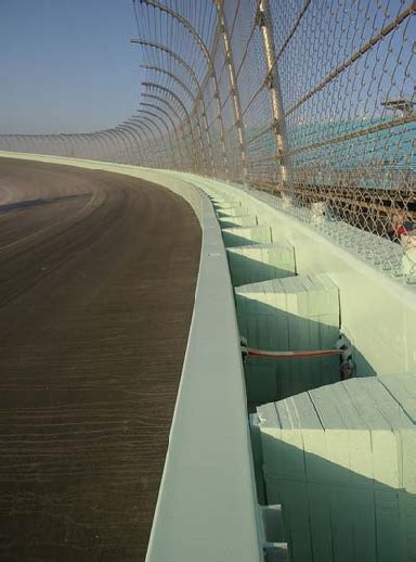 Safer Barrier Version 2 Safer Barrier Version 2 Download