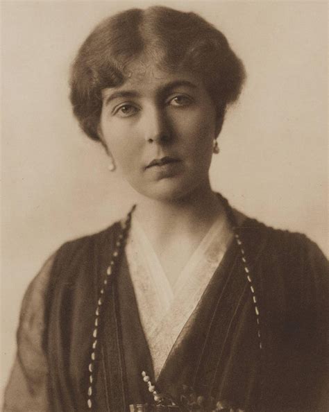 Kronprinsessan Margareta All Artworks Moderna Museet