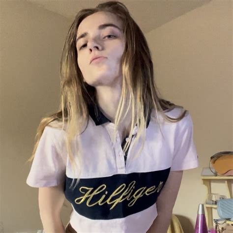 Store 2 — The Ilybabe Store