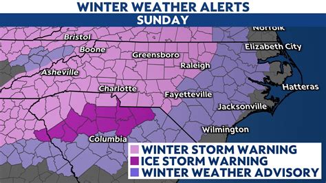 Weather In Ronda North Carolina Today At Norma Plouffe Blog