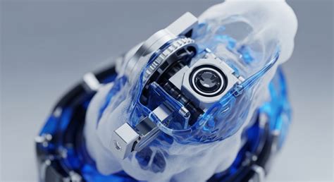 Mica Recognition ∞ News