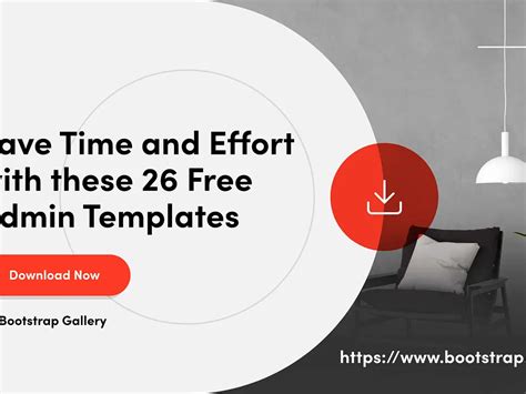 Bootstrap Dashboards Designs Themes Templates And Downloadable