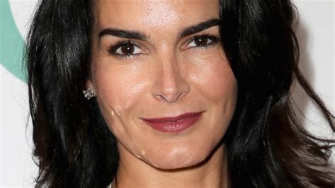 Angie Harmon Nude Celeb Angie Harmon Nude Celeb Pics Img The Best Porn Website